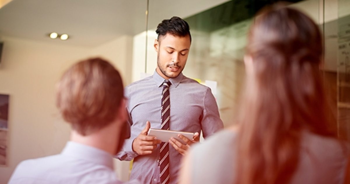 Recruiting, Supporting and Keeping Skilled Child Welfare Case Workers ...