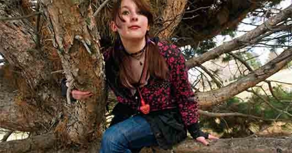 Reducing Congregate Care: Worth the Fight - The Annie E. Casey Foundation