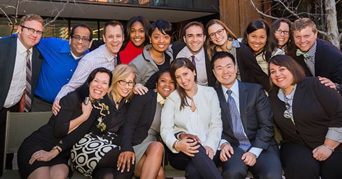 Results-Based Leadership Program Reports Improvements in Children’s ...