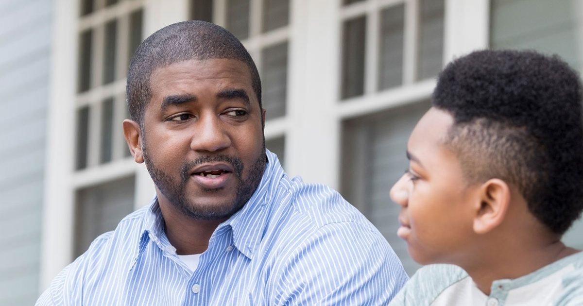 Strategies for the Successful Expansion of JDAI - The Annie E. Casey ...