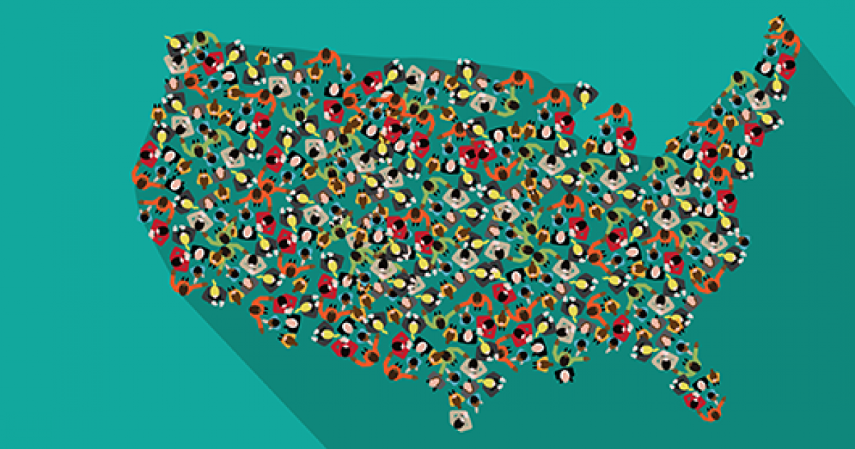 Strengthening America’s Immigrant Workforce - The Annie E. Casey Foundation