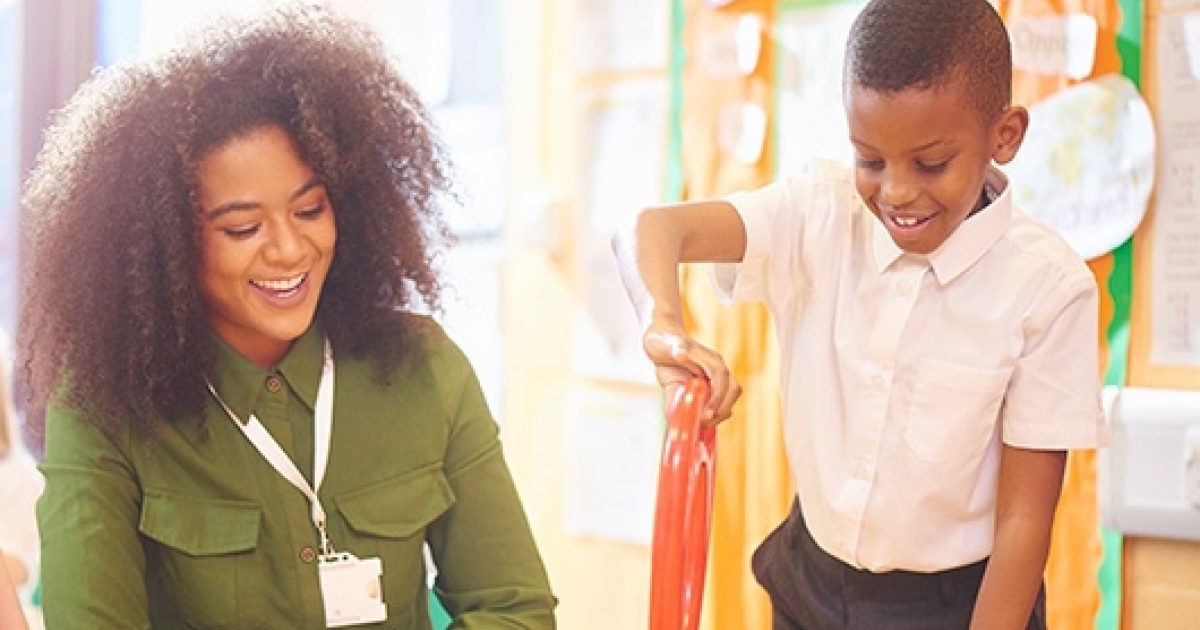 Funders Provide $3.3 Million Boost to Summer Programs for Baltimore ...