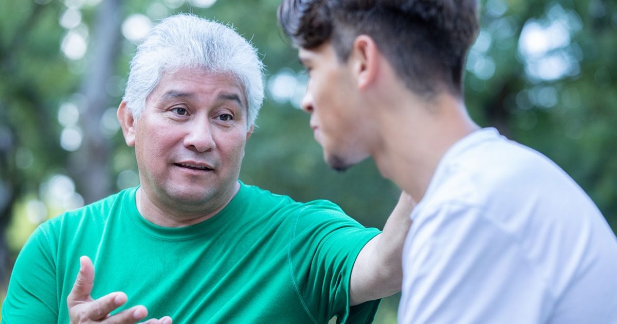 The Family First Act: What Juvenile Justice Advocates Need to Know ...