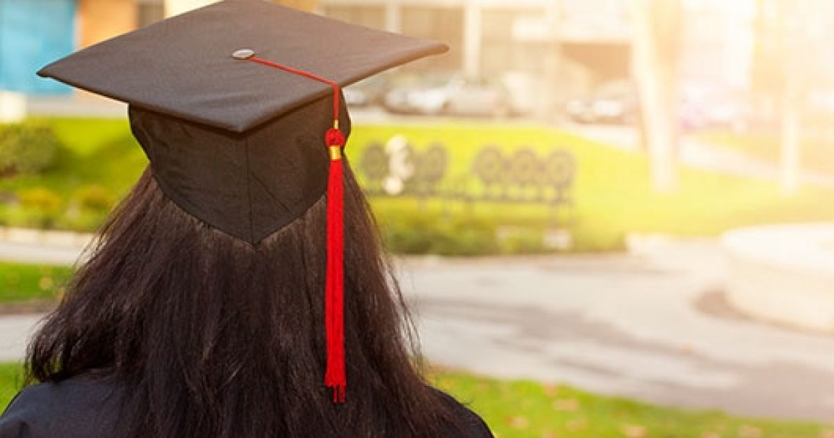 Tiffany’s Story: Making the Change With Learn and Earn to Achieve ...