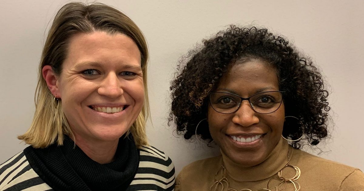 Laura Scanlon's Instagram, Twitter & Facebook on IDCrawl