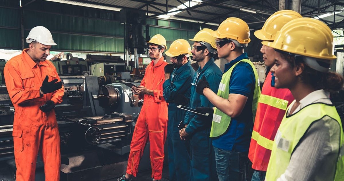 Workforce Equity Fund Now Accepting 2022 Proposals - The Annie E. Casey ...