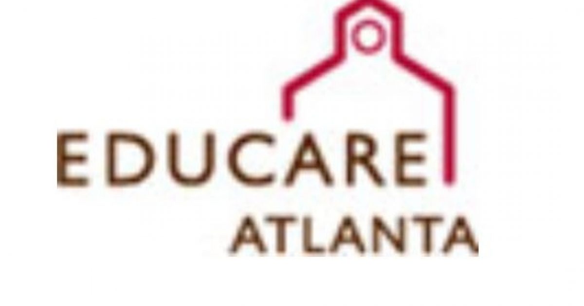 Atlanta’s Early Learning and Literary Resource Center to Partner with ...