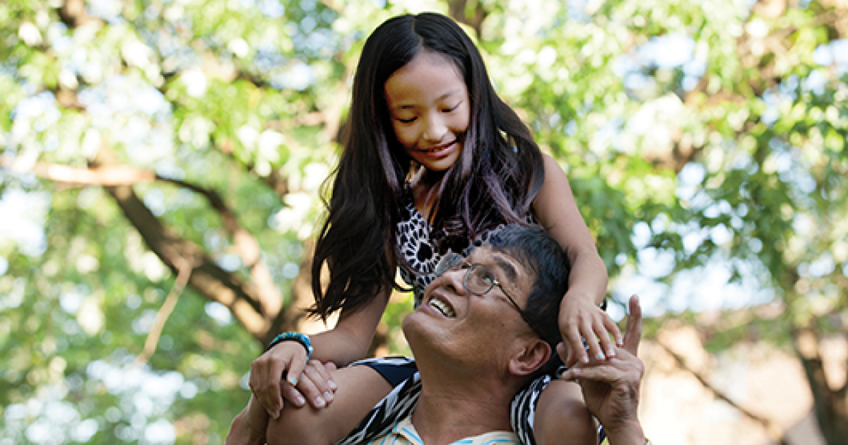 1.7 Million More Children Live in Low-Income Working Families Today ...