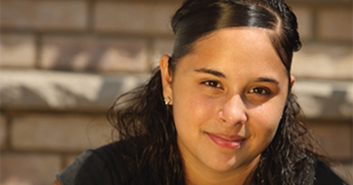 Casey Foster's Instagram, Twitter & Facebook on IDCrawl