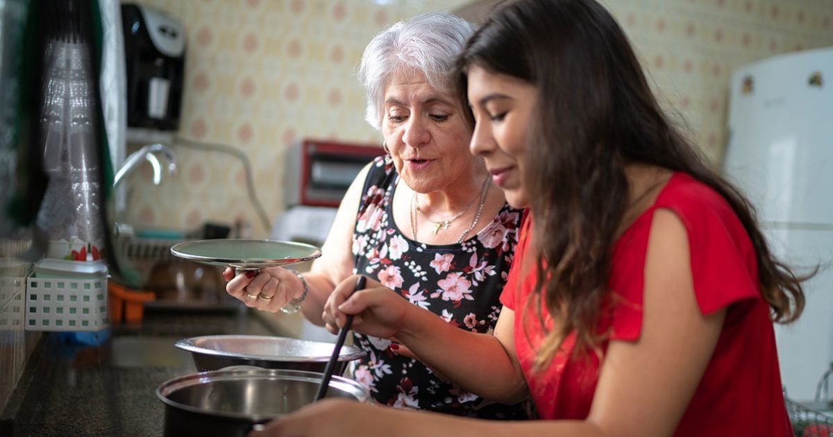 Child Welfare Newsletter - The Annie E. Casey Foundation