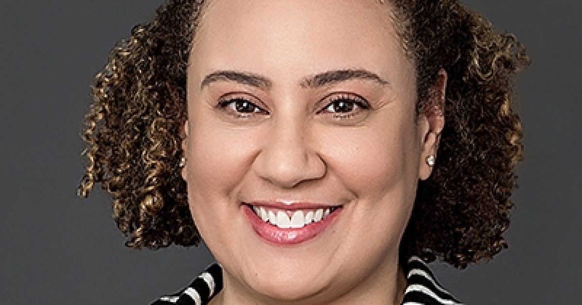 Catherine Lester - The Annie E. Casey Foundation