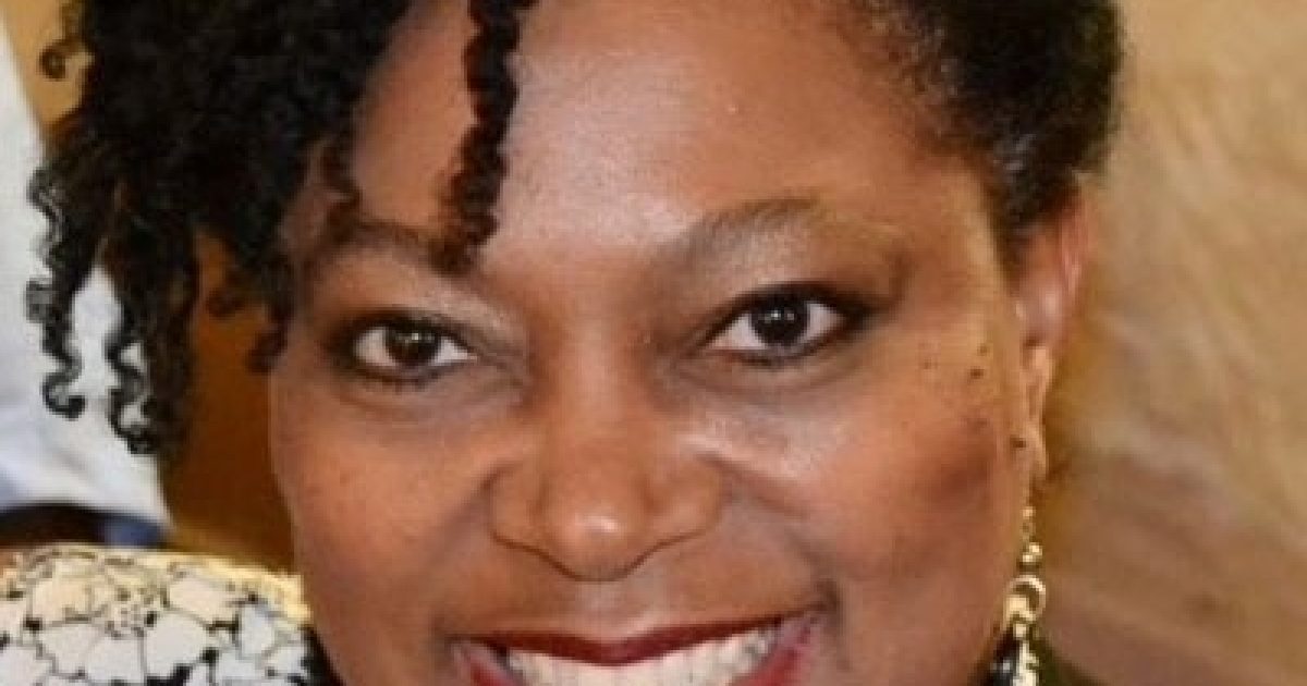 Pamela Lawrence - The Annie E. Casey Foundation
