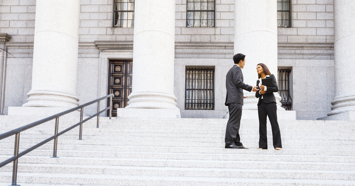 State Strategies to Address the Needs of Justice-Involved Youth ...