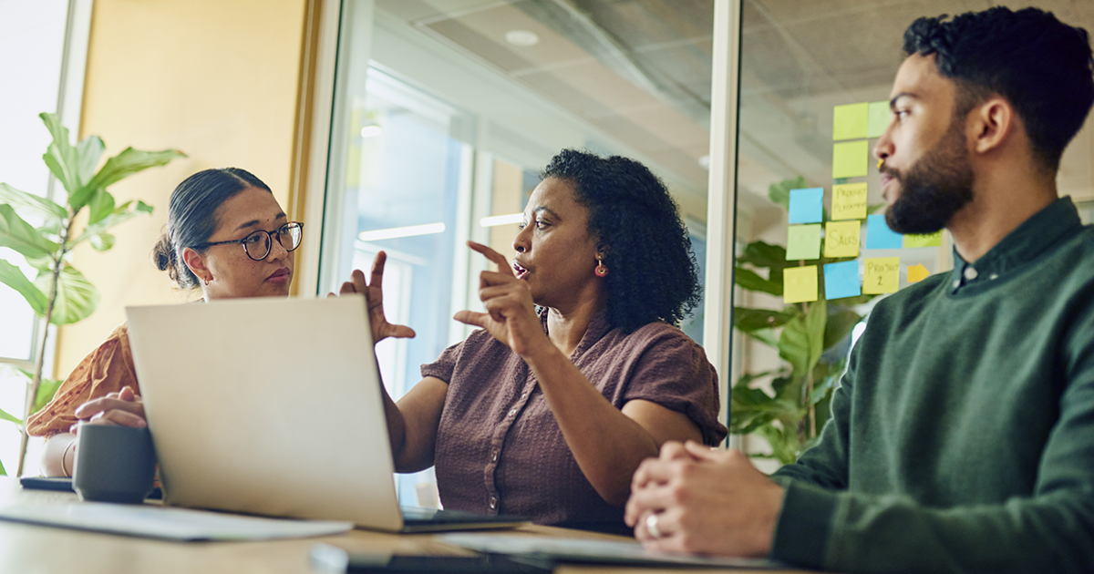 Guiding Questions to Advance Equity in Evaluation and Research - The ...