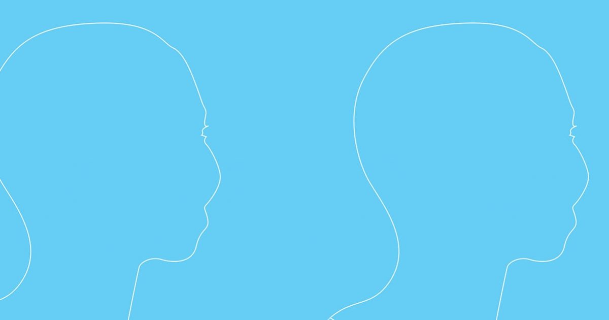 The Color of Justice - The Annie E. Casey Foundation