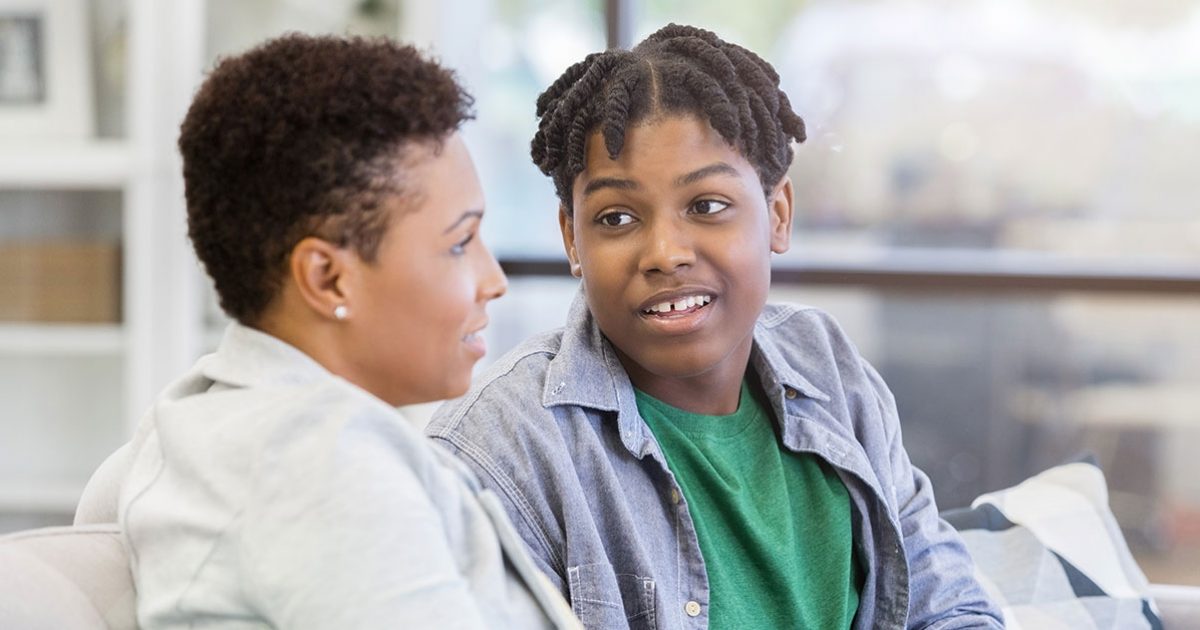 Collaborating for Successful Reentry - The Annie E. Casey Foundation