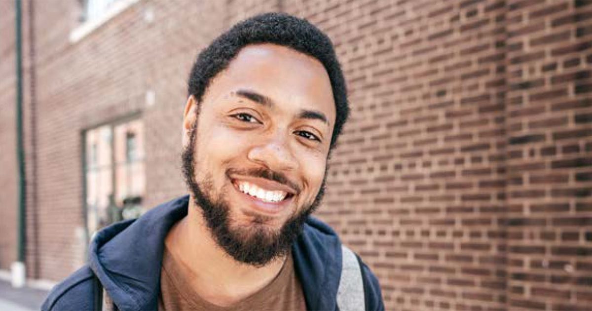 Promising Program Models for Extended Foster Care and Transition ...