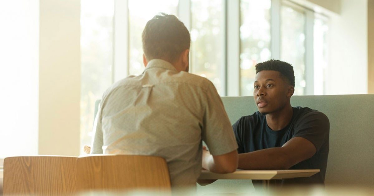 The Desktop Guide to Good Juvenile Probation Practice - The Annie E ...