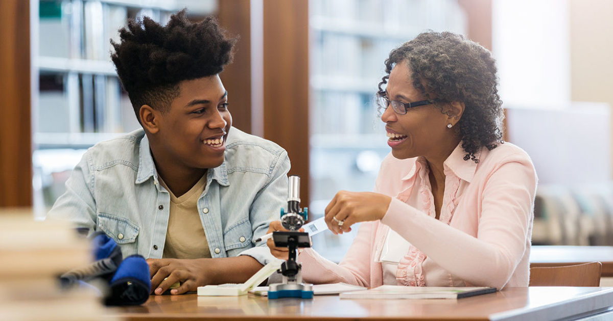 How to Use the Messaging Tool Kit on Juvenile Probation - The Annie E ...