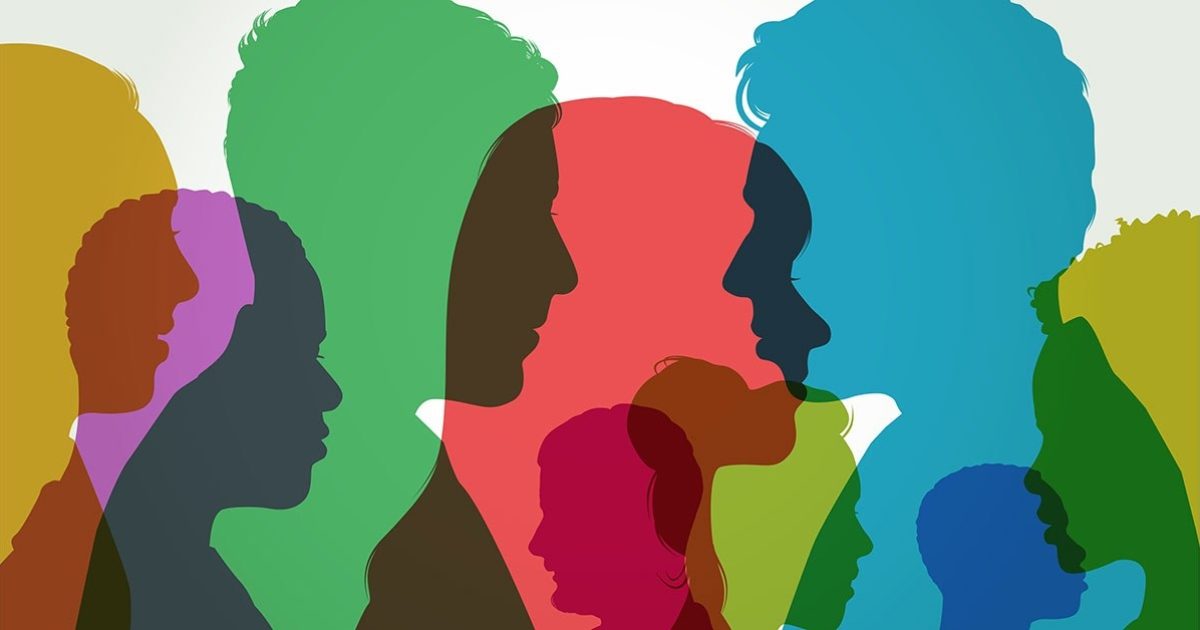 Adolescent Brain Development - The Annie E. Casey Foundation