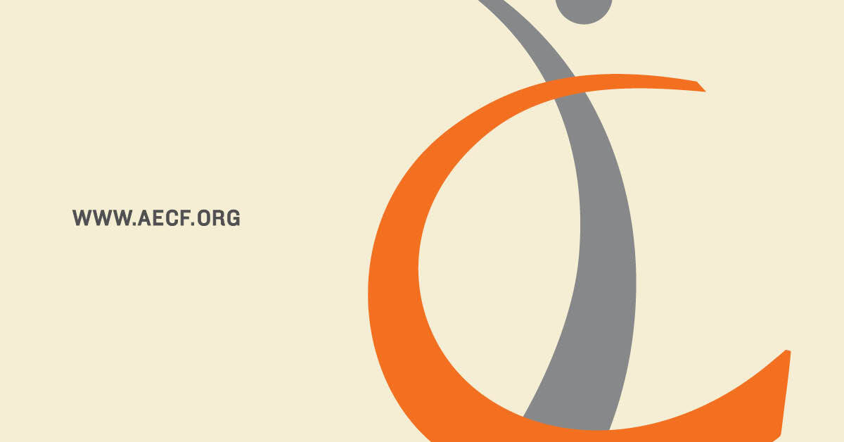 Webinars - The Annie E. Casey Foundation